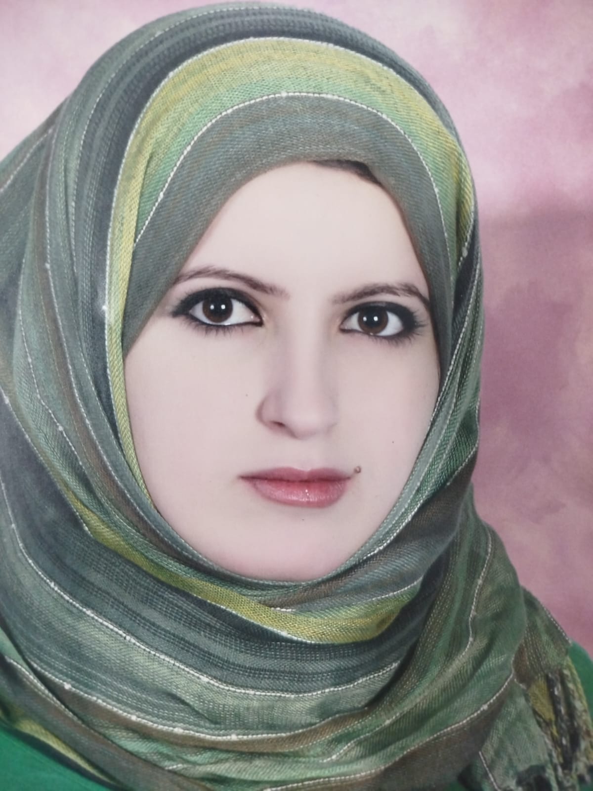 Administrative Staff :: School of Educational Sciences